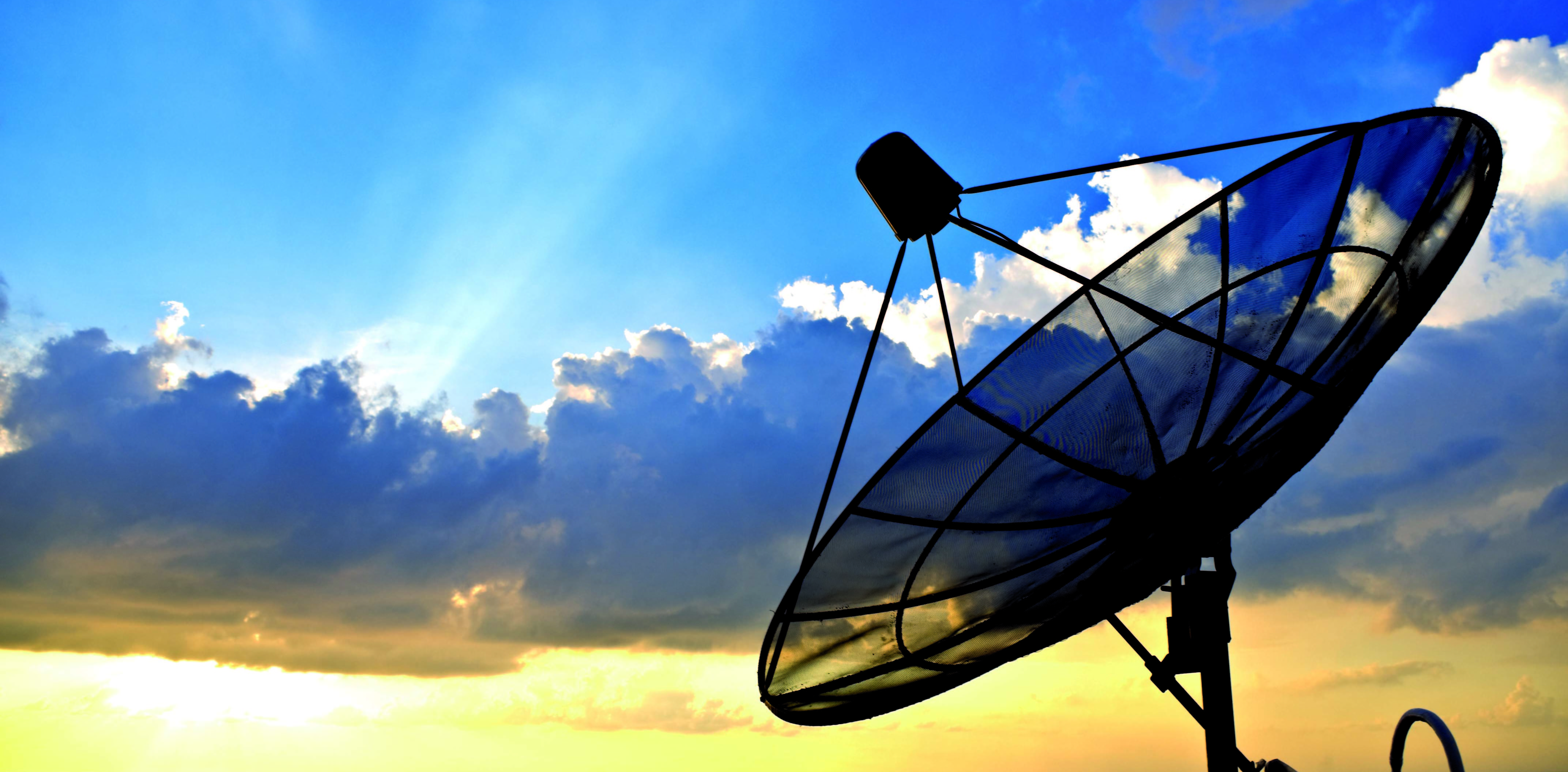 Ugl - Tlc, sciopero nazionale per mancato rinnovo ccnl e grandi vertenze