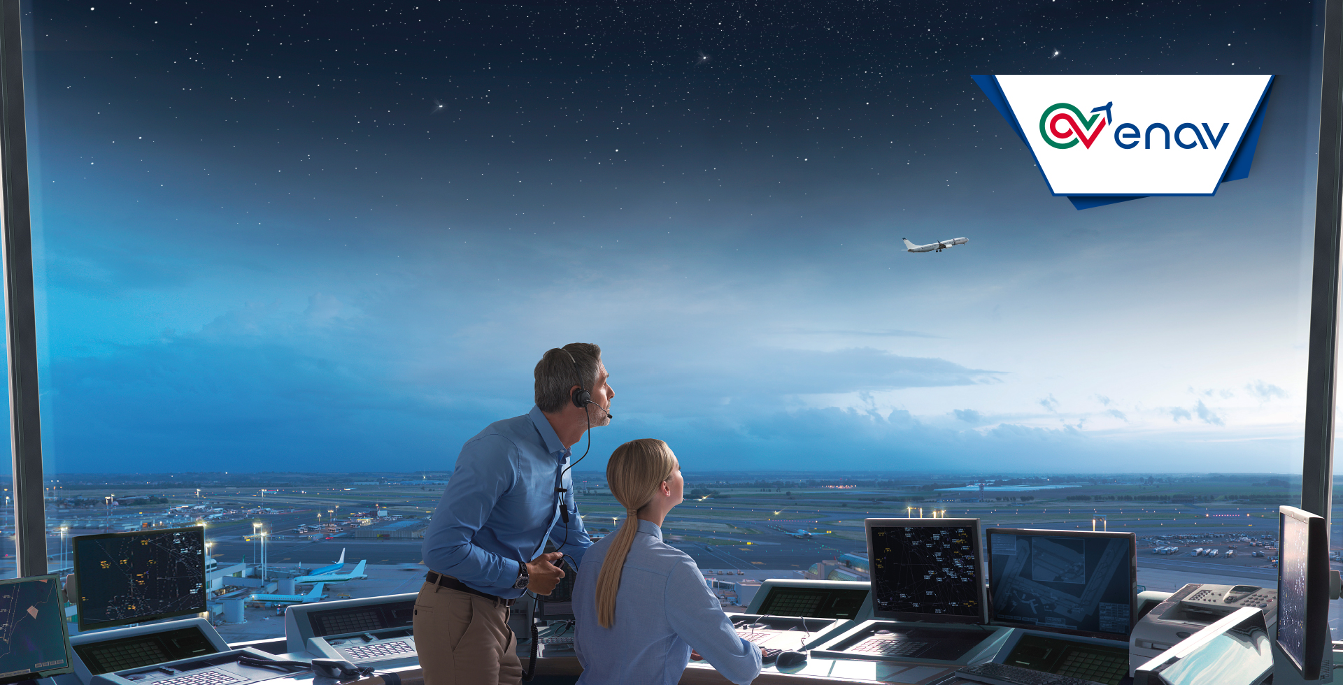 Ugl - Enav Spa, Alfonsi: “Nettamente contrari a eventuale passaggio inCdp