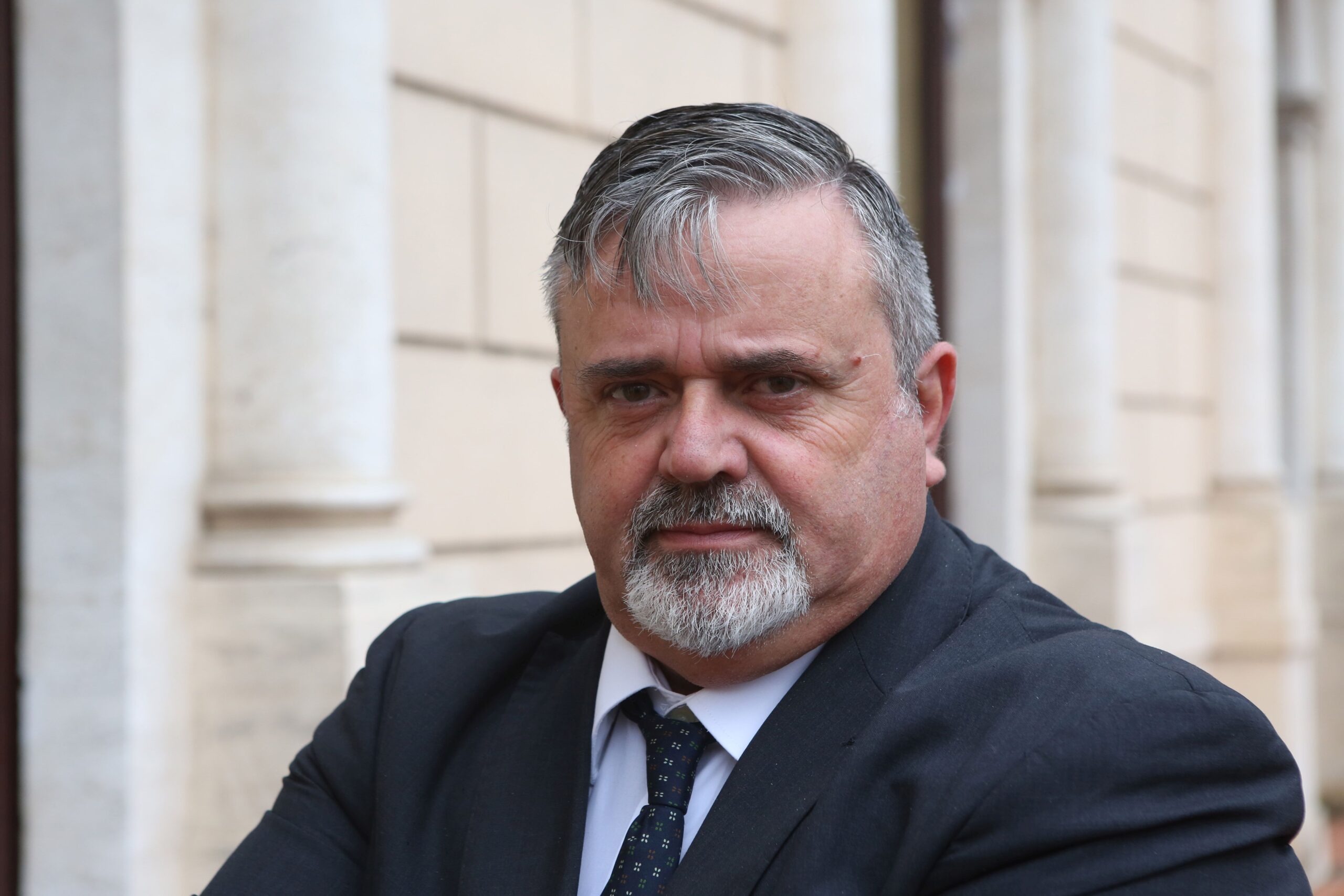 Ugl Fisco Capone No A Nuove Tasse Sul Patrimonio 