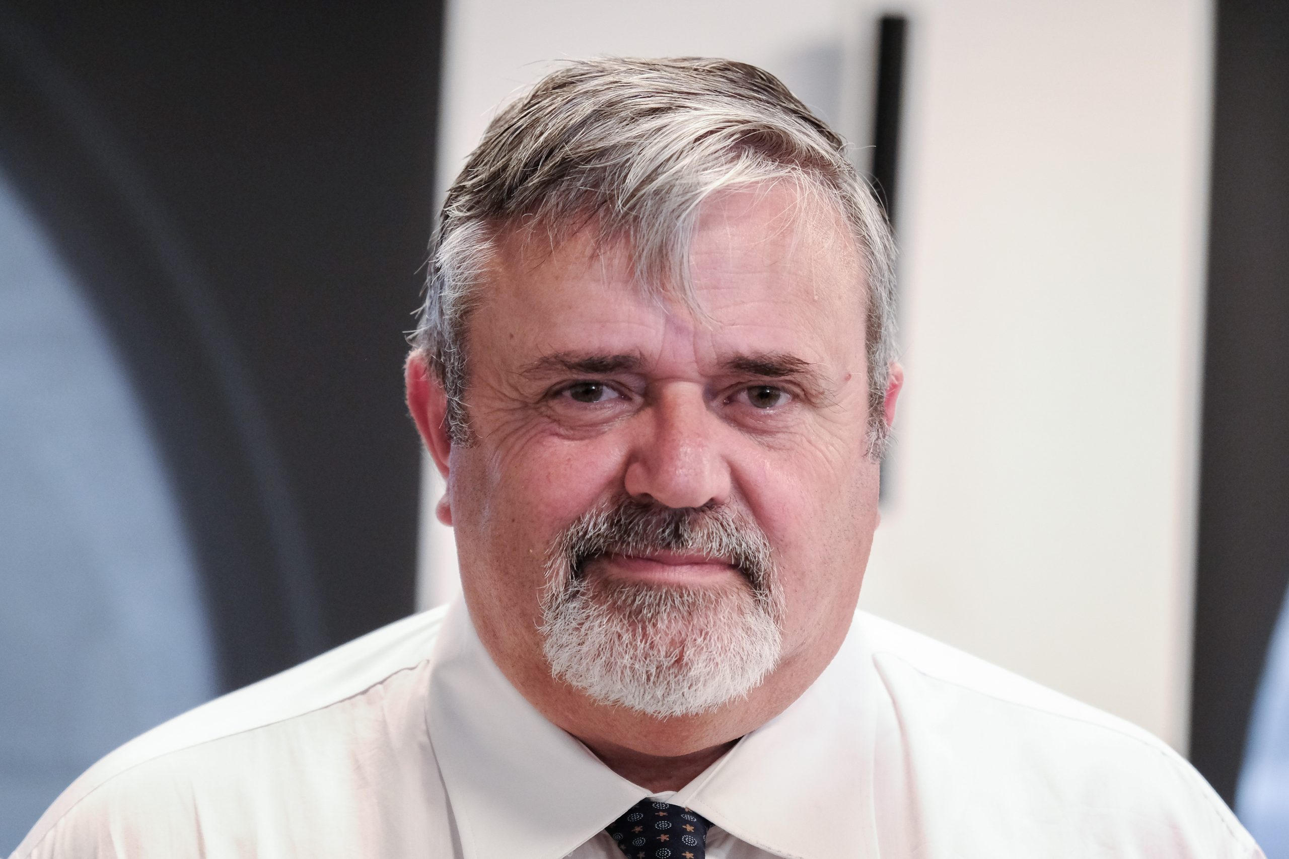 Ugl - Budapest Demographic Summit, Capone: “Ugl invitato dal Presidente ...