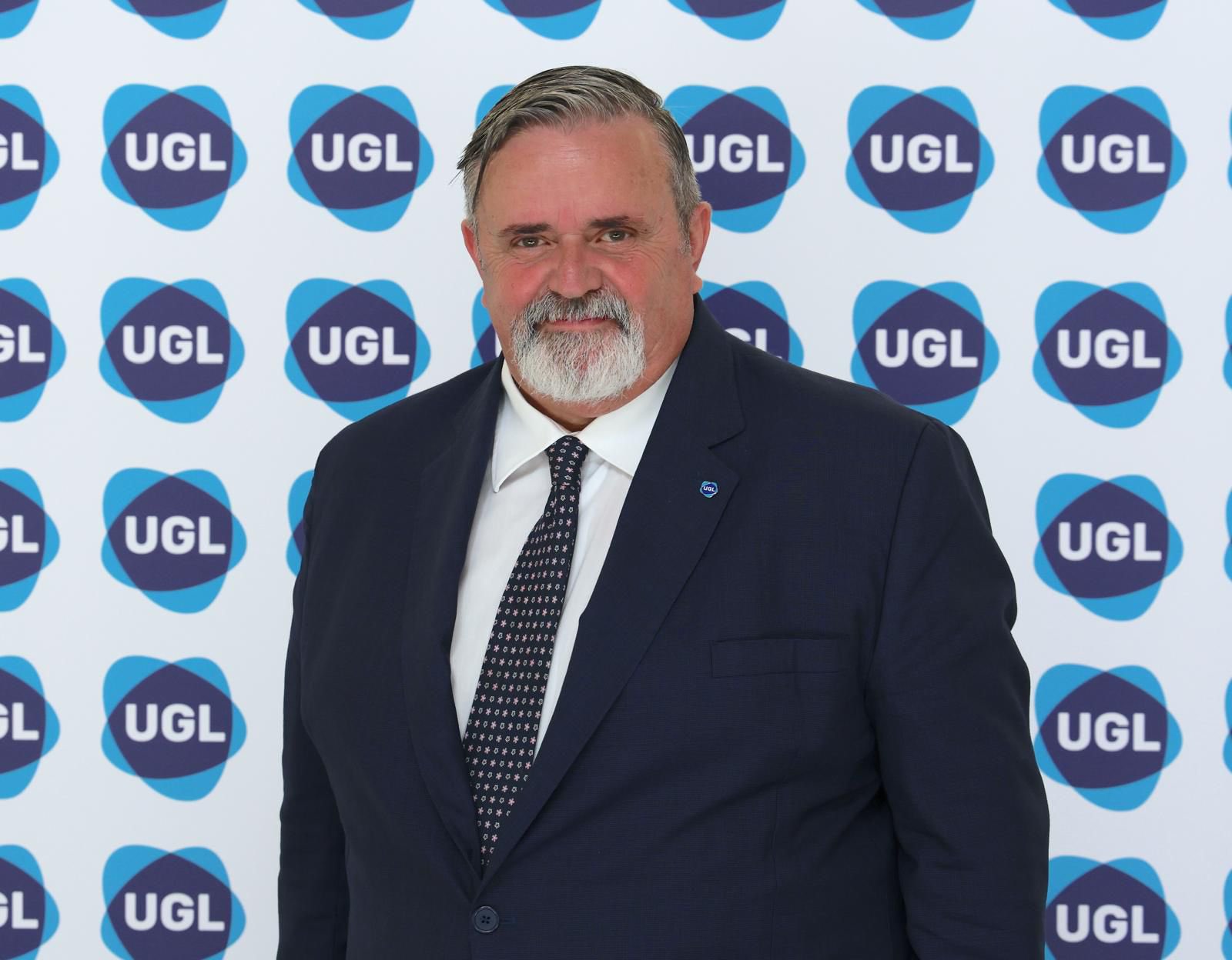 Ugl - Istat, Capone: «Investire su formazione e politiche industriali»