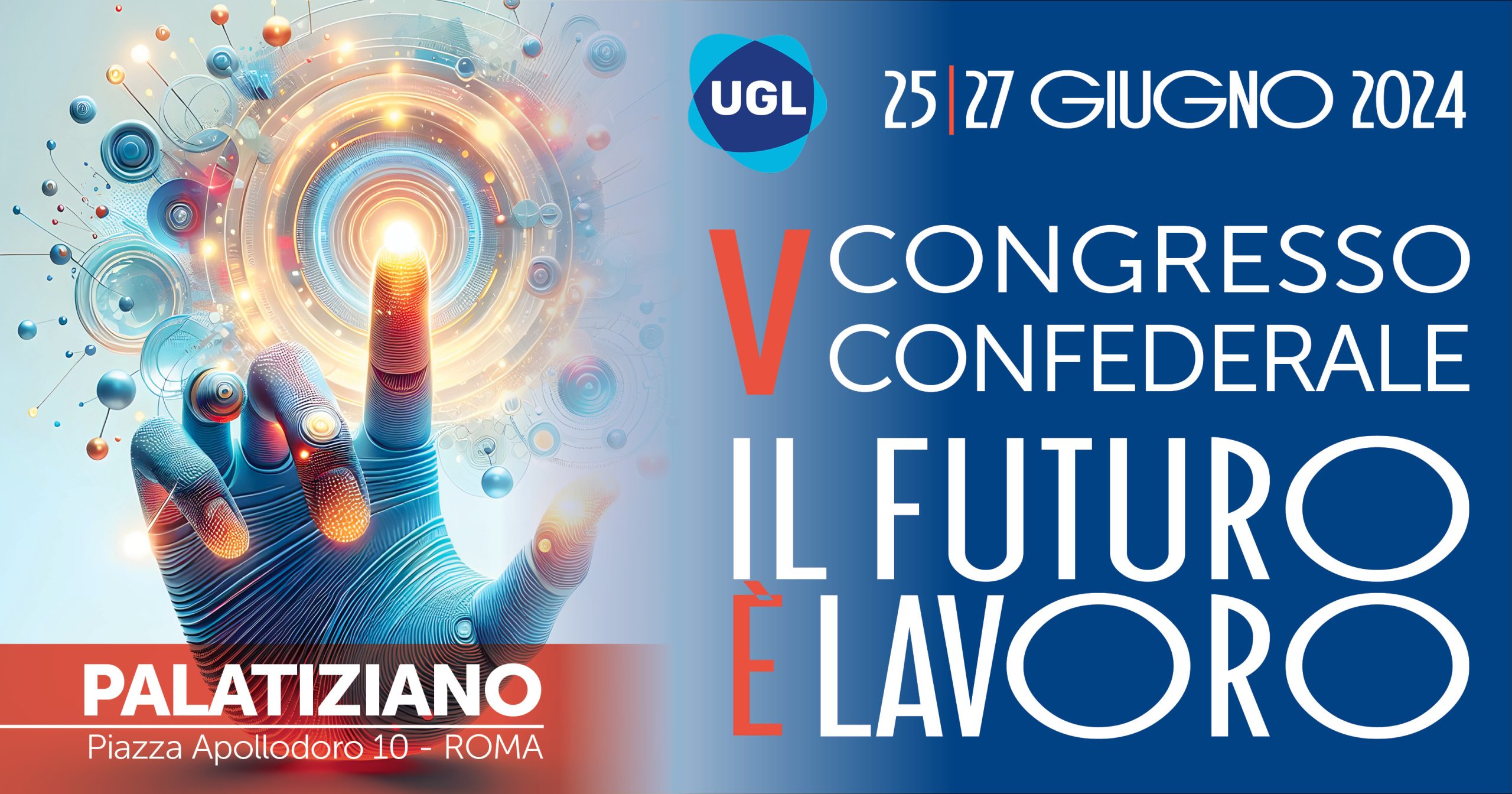 Ugl - Ugl -