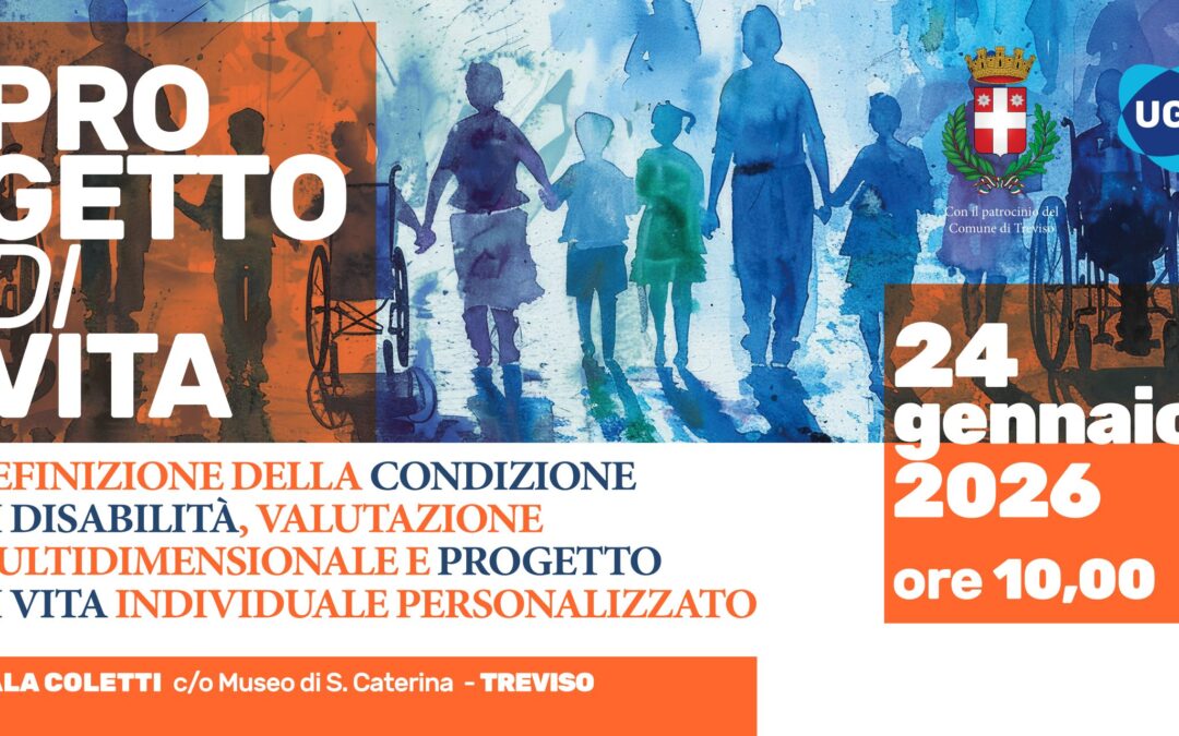 Banner_ProgettodiVita_Treviso_23gennaio2026 - Ugl